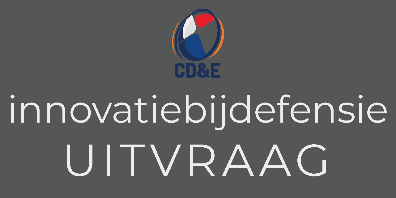 GitHub - cpcorvers/CDE-new