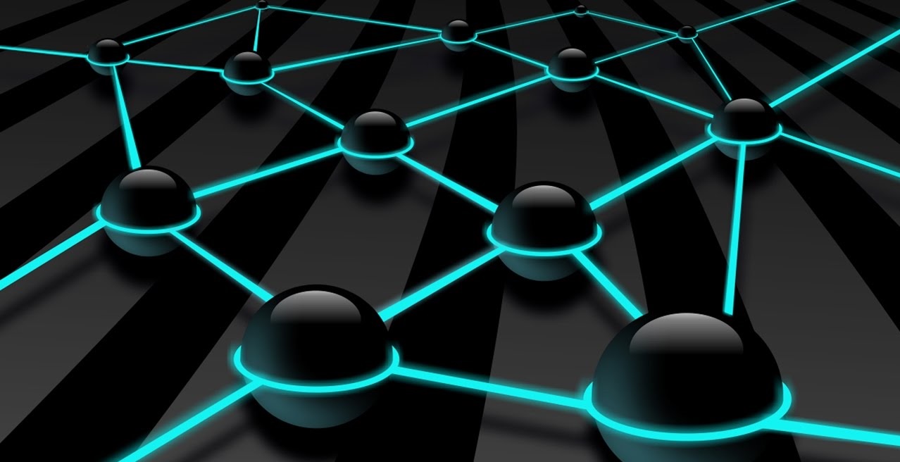 GitHub - copas-seo/copas-seo.github.io: Berbagi Informasi Adsense, Seo Blogging dan Seo Template