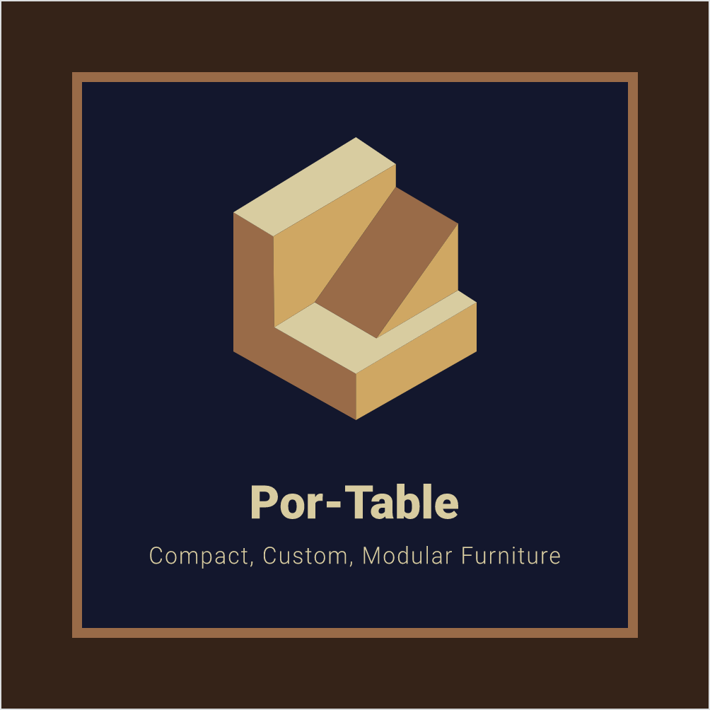 GitHub - por-table/por-table: Website for Por-Table
