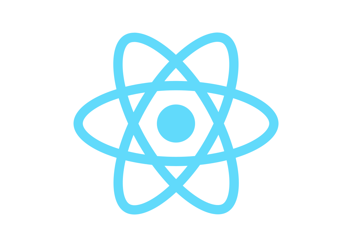 GitHub - TchernyavskyDaniil/react-native-custom-refresh-control: Custom ... GitHub - TchernyavskyDaniil/react-native-custom-refresh-control: Custom ...