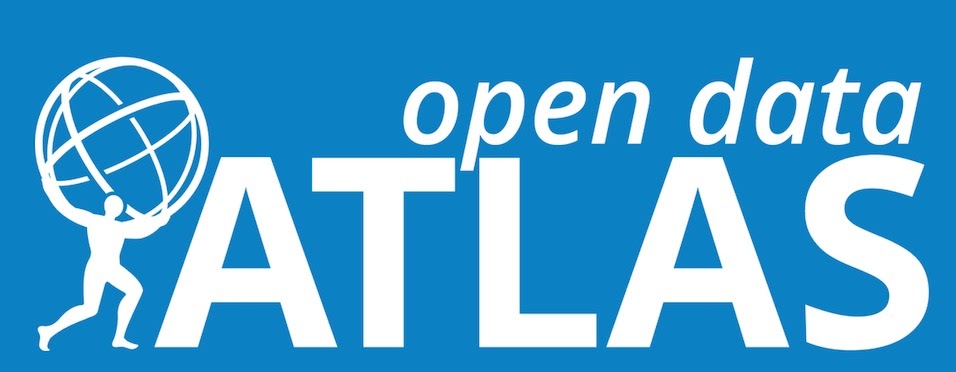 GitHub - atlas-outreach-data-tools/atlas-outreach-cpp-framework-13tev ...