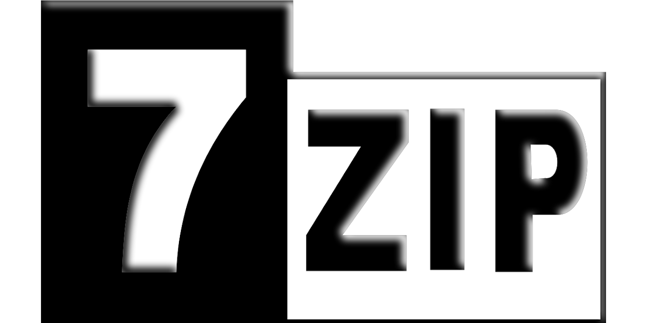7zip · GitHub Topics · GitHub