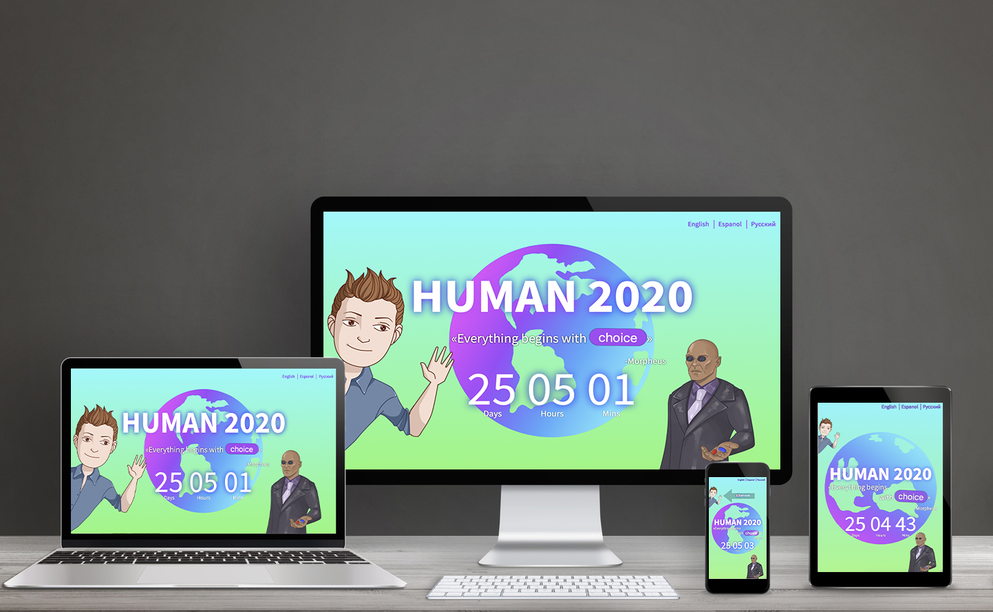 GitHub - orangecat21/H2020: Web app for social survey