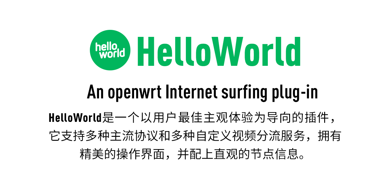 Openwrt Github Topics Github