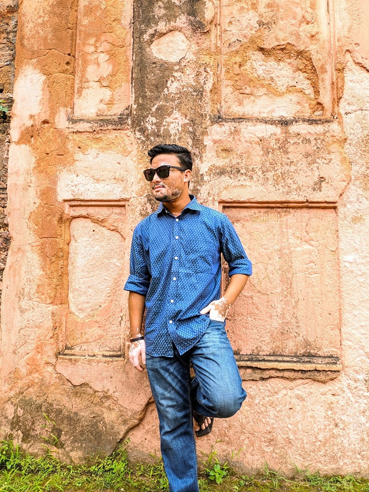 GitHub - apurba667/Data-structure