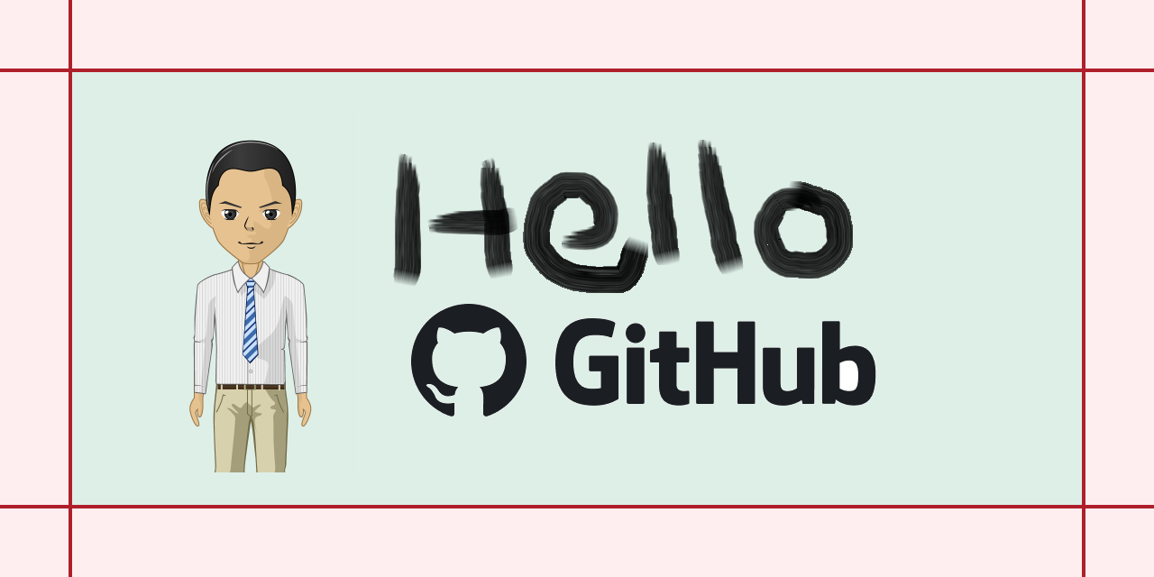 GitHub - Jim-Menace/Welcome-GitHub: A short and memorable repository name.