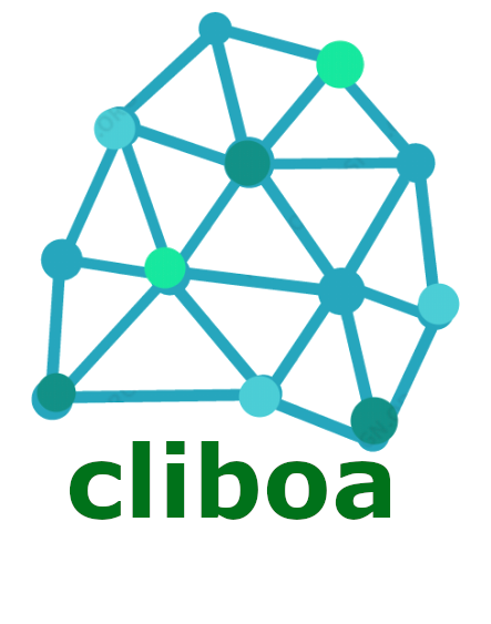 GitHub - BrainPad/cliboa: application framework for ETL(ELT) pipeline ...