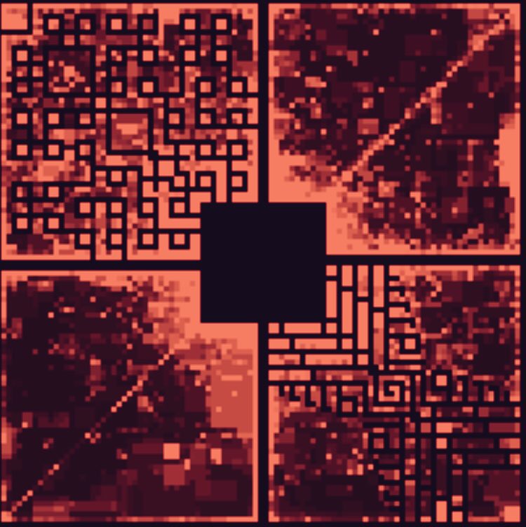 GitHub - decentraland/explorer: 🌎 Explore Decentraland from a web browser