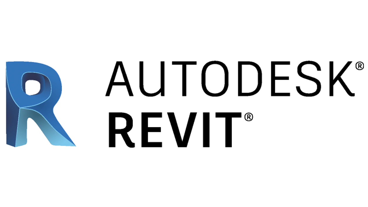 GitHub - BIM2/Revit-VS-Template-2019: A Visual Studio template for ...