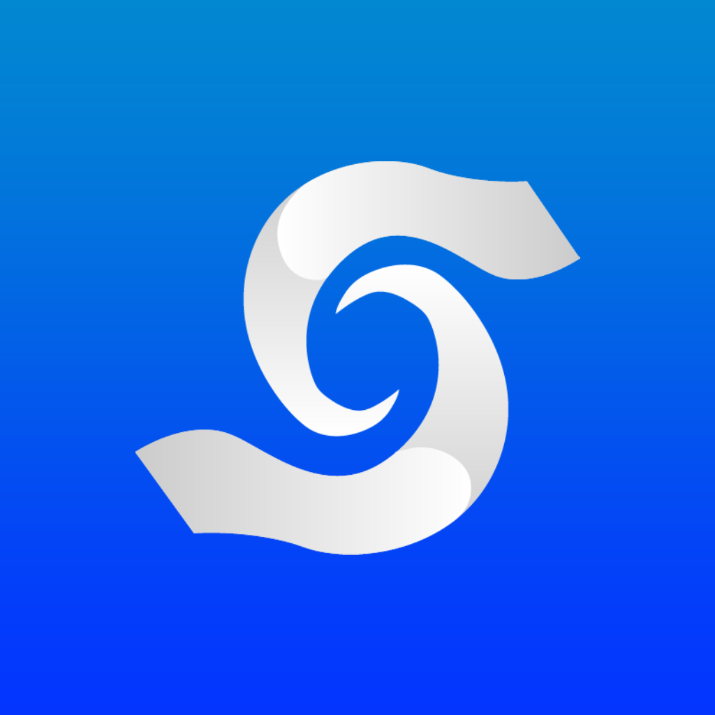 GitHub - is-sobrero/mySobrero: Repo principale del mySobrero 2.0