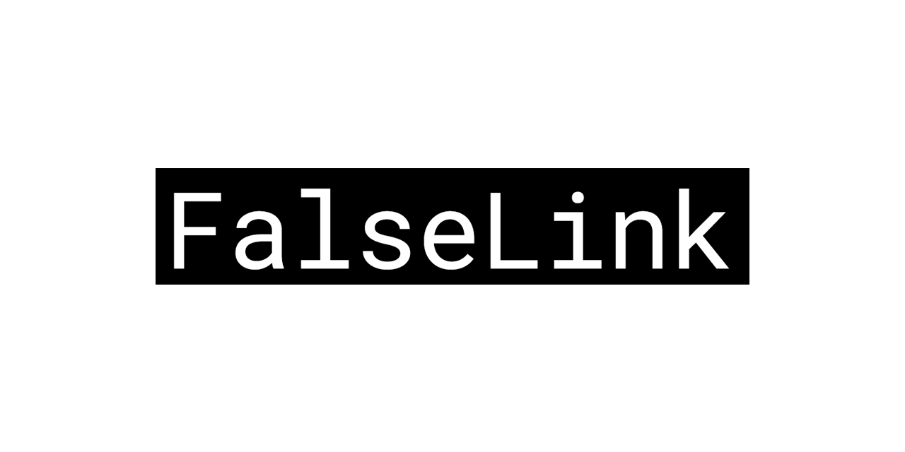 GitHub - chandruscm/FalseLink: Verify the content and credibility of ...