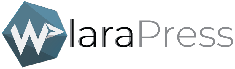 GitHub - FullStackEngineerHassanIlyas/laraPress