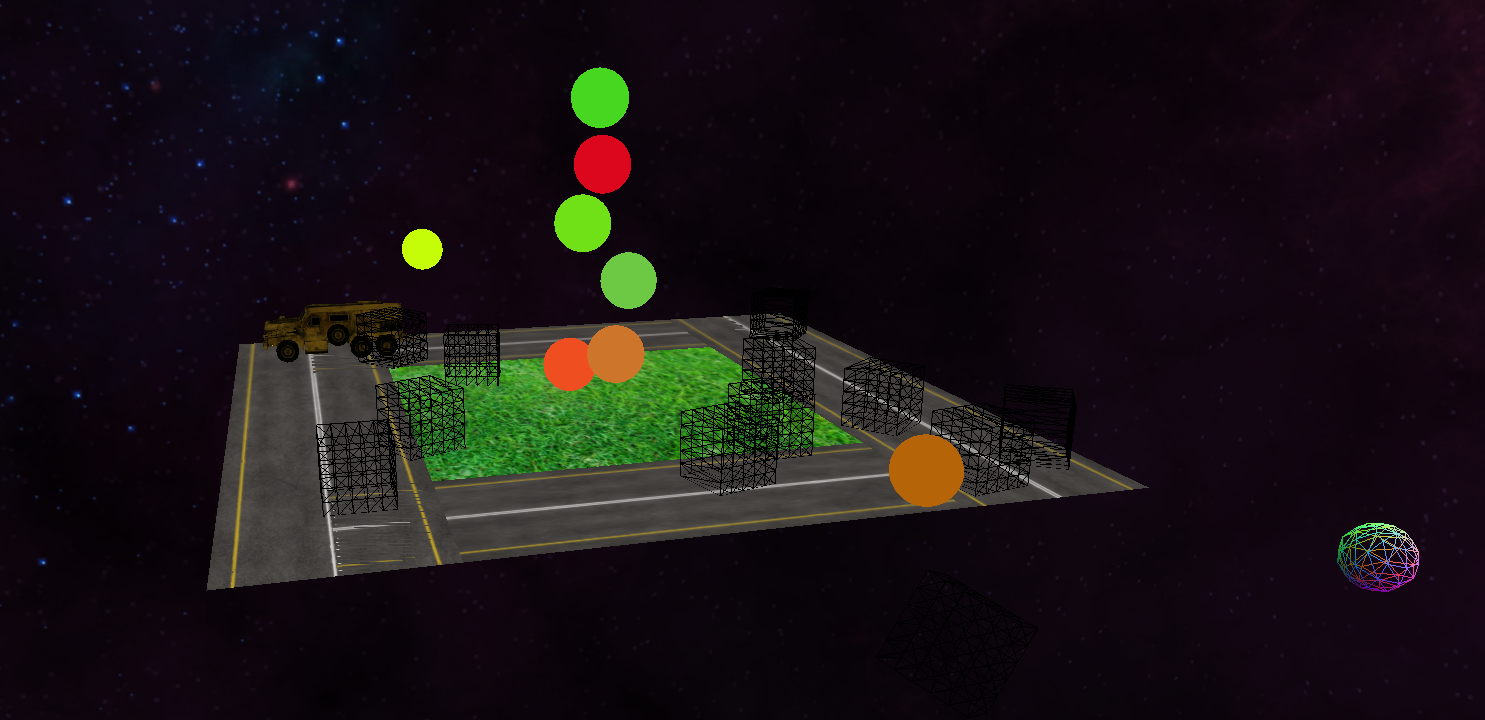 Github Mduvens Testproject Crg