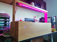 GitHub - zoldgabor/fuszerkert: MEMS project