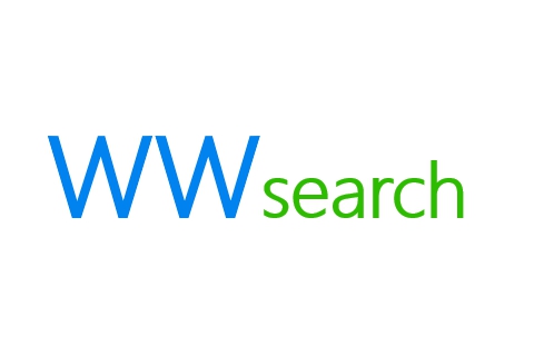 GitHub - Tencent/wwsearch: A full-text search engine supporting massive ...