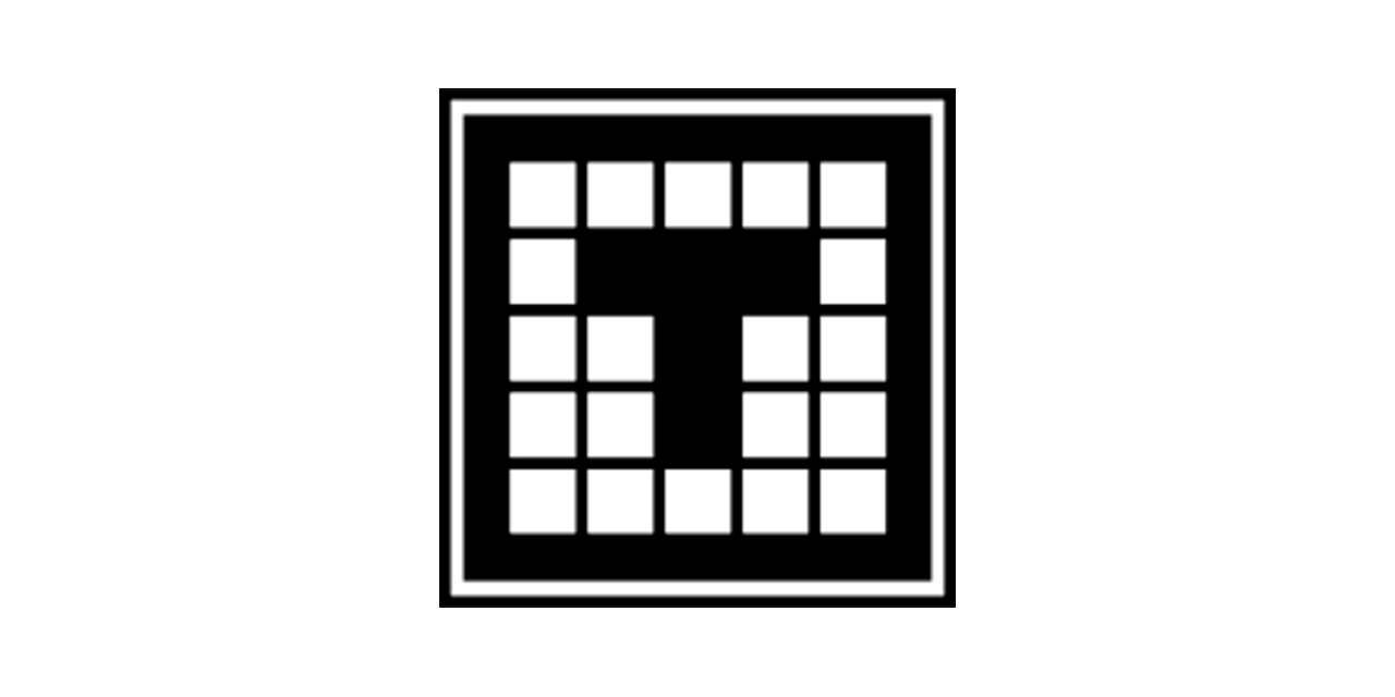 GitHub - igroglaz/Tangaria_release: Tangaria – free open-source ...