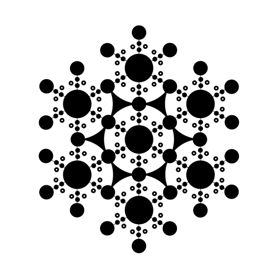 GitHub - polizona/ontos: ONTOS: Arquitectura extensible de servicios de minería de datos