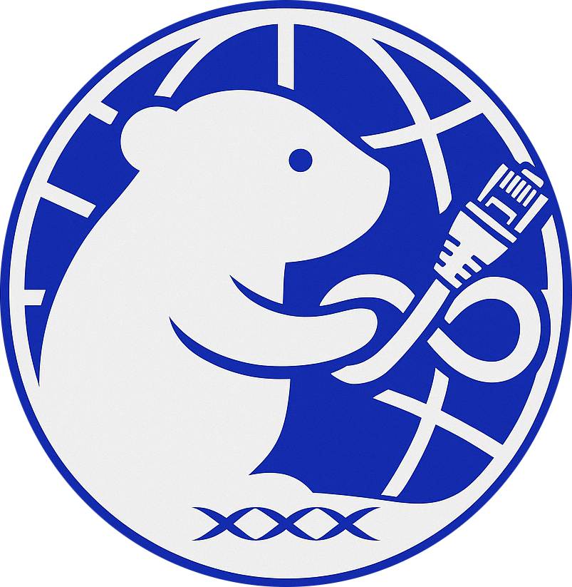 core/roles/sys-front-inj-dashboard/README.md at main · infinito-nexus ...