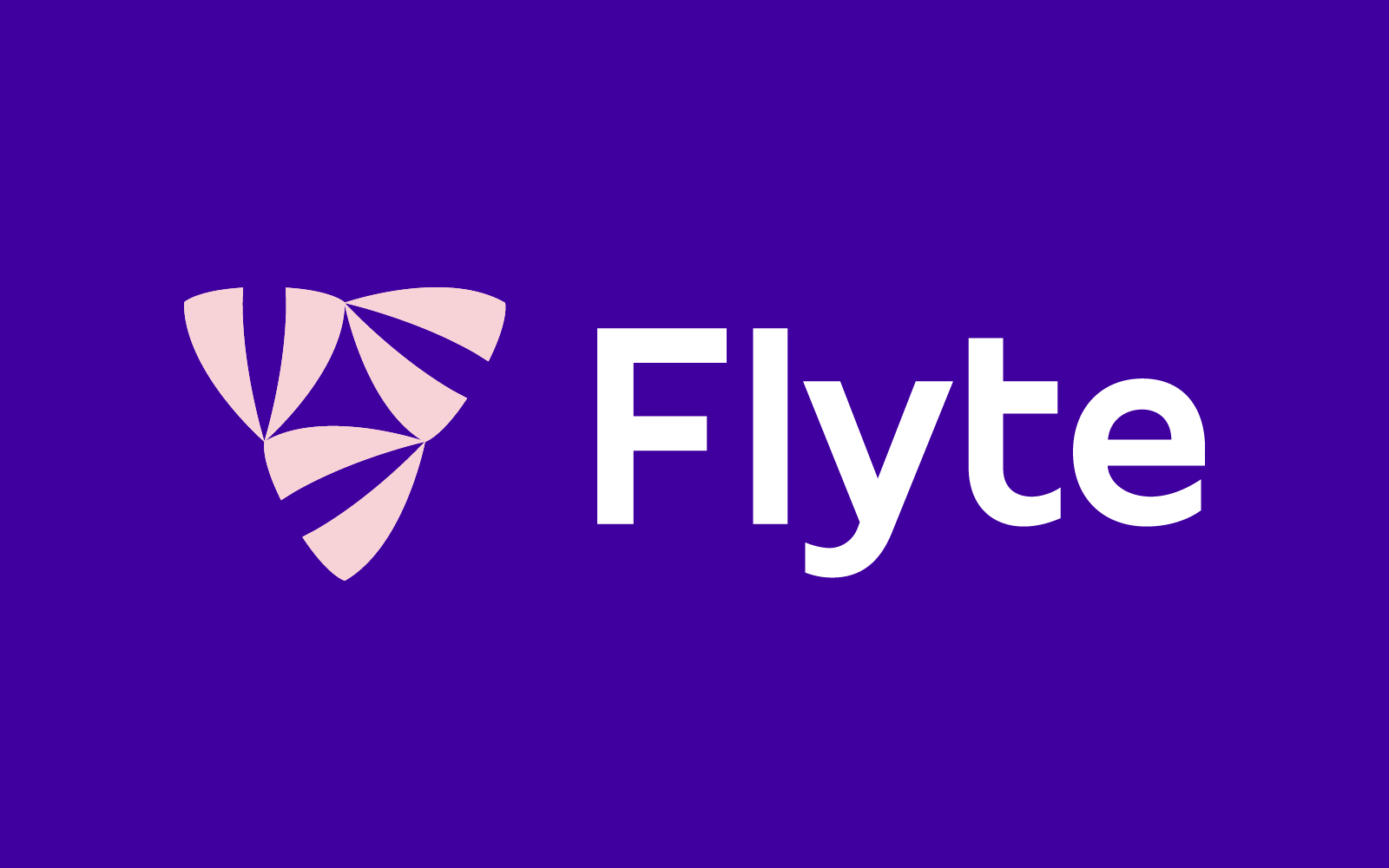 GitHub - flyteorg/flyteorg.github.io: flyte.org home 🏡