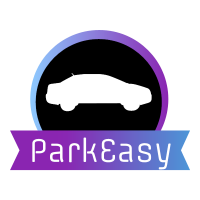 ParkEasy/lib/main.dart at master · laksh22/ParkEasy · GitHub