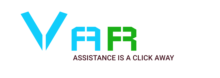 Github Var Inc Var Web App React Node