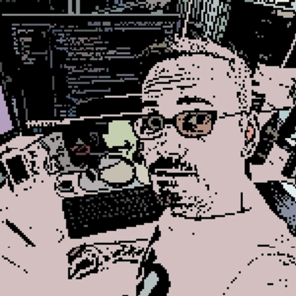 GitHub - armselig/armselig.github.io: Personal website for Hendrik Neumann