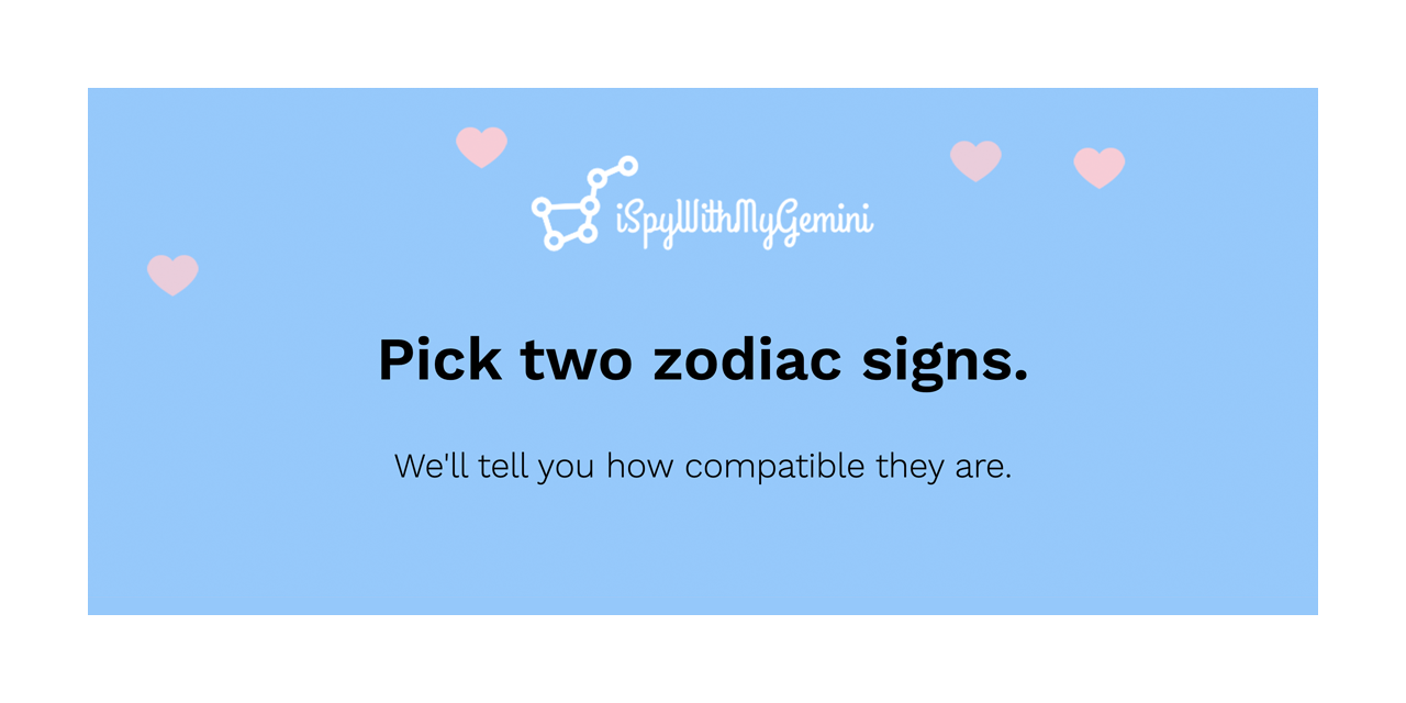 zodiac · GitHub Topics · GitHub