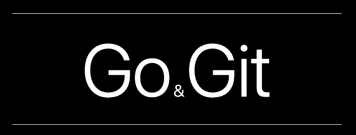 GitHub - sivssdn/go-git-it: :octocat: Cli tool for developers to use ...