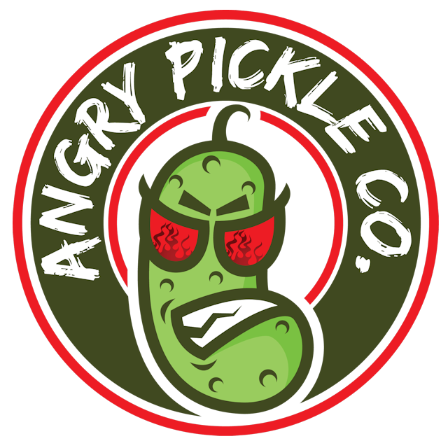 GitHub - gixxerblade/Angry-Pickles: Gatsby Stripe site in React