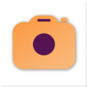 GitHub - Shree-hari/pwa