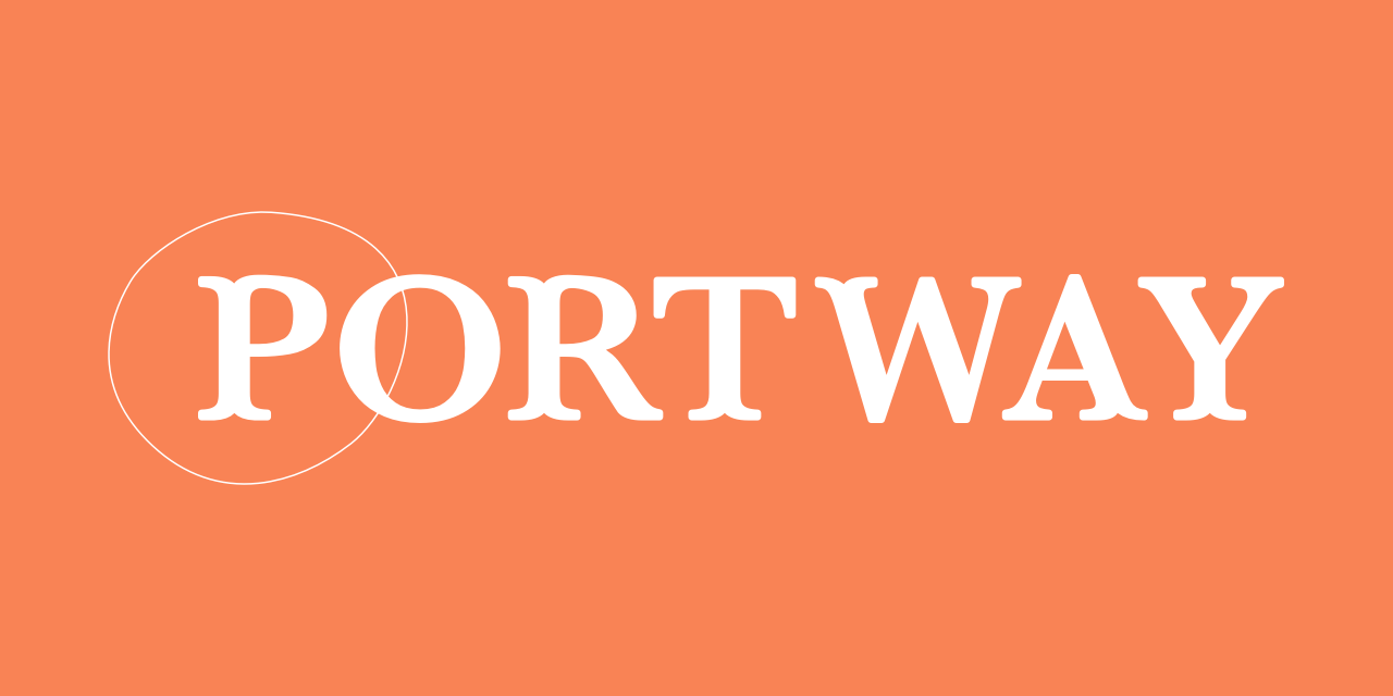 GitHub - portway/portway-design: Design files for Portway website and ...