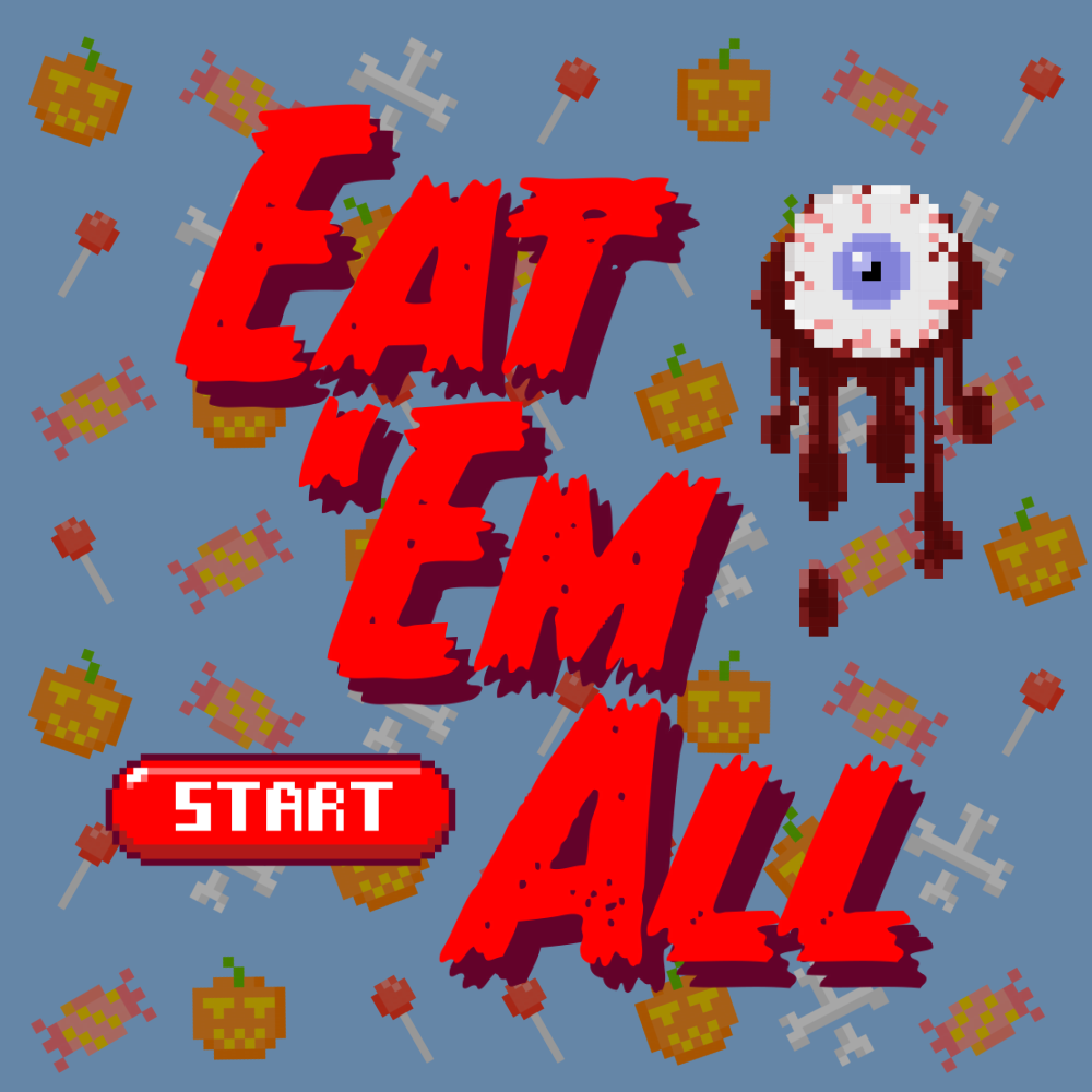 GitHub - violettecr/Hackathon_Halloween: 10/2019 - WildCodeSchool_Hackathon Halloween, 24 heures ...