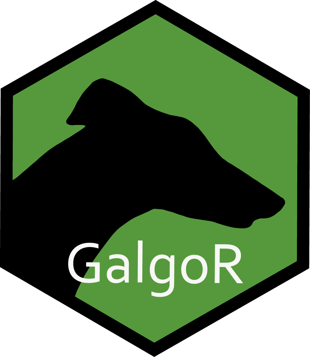 GitHub - harpomaxx/galgo: An evolutionary Algorithm for the Identification and Study of ...