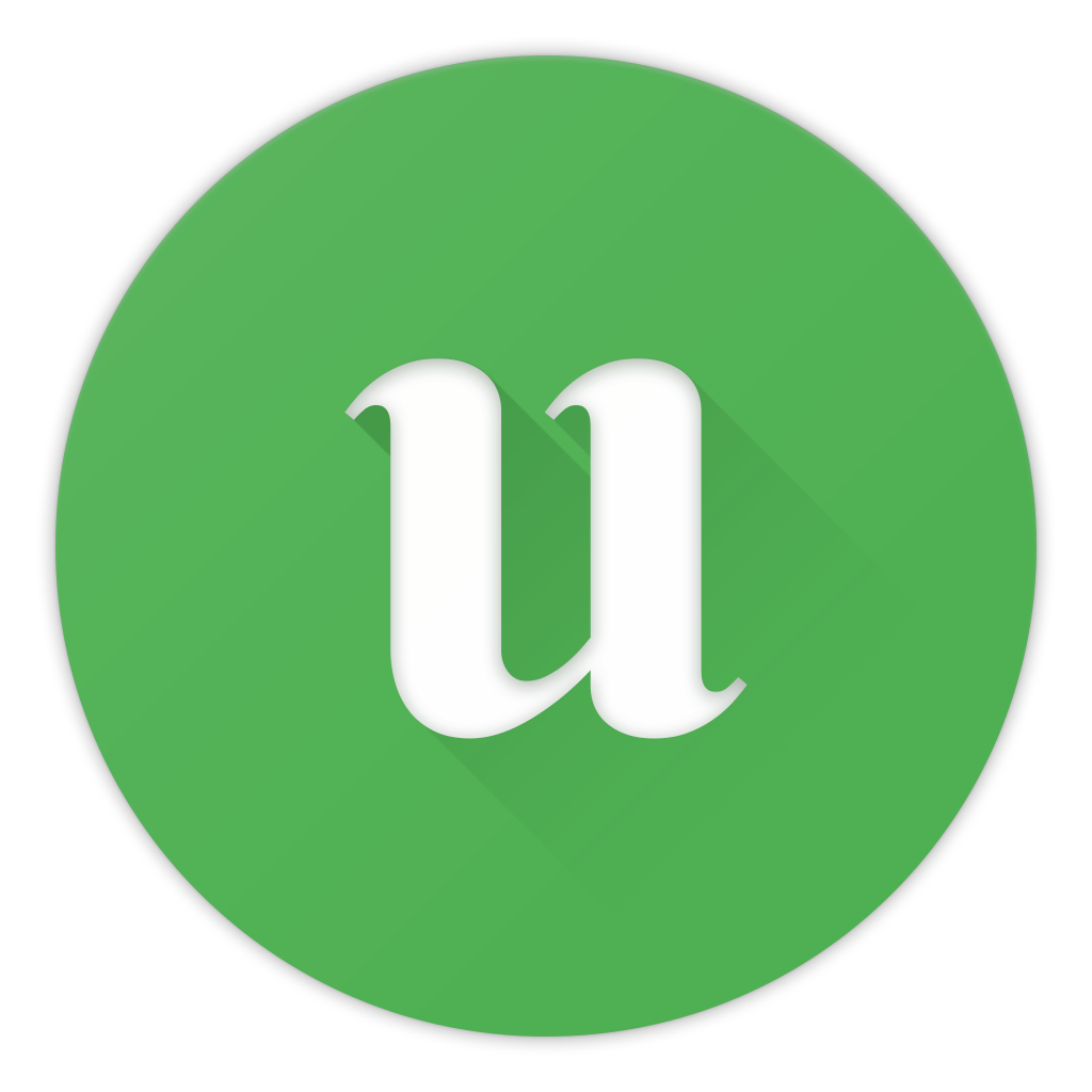 Github Tanishqmanuja Unified Home Minor 1 Project