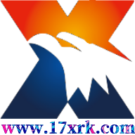 GitHub - 17xrkapp/tuchuang