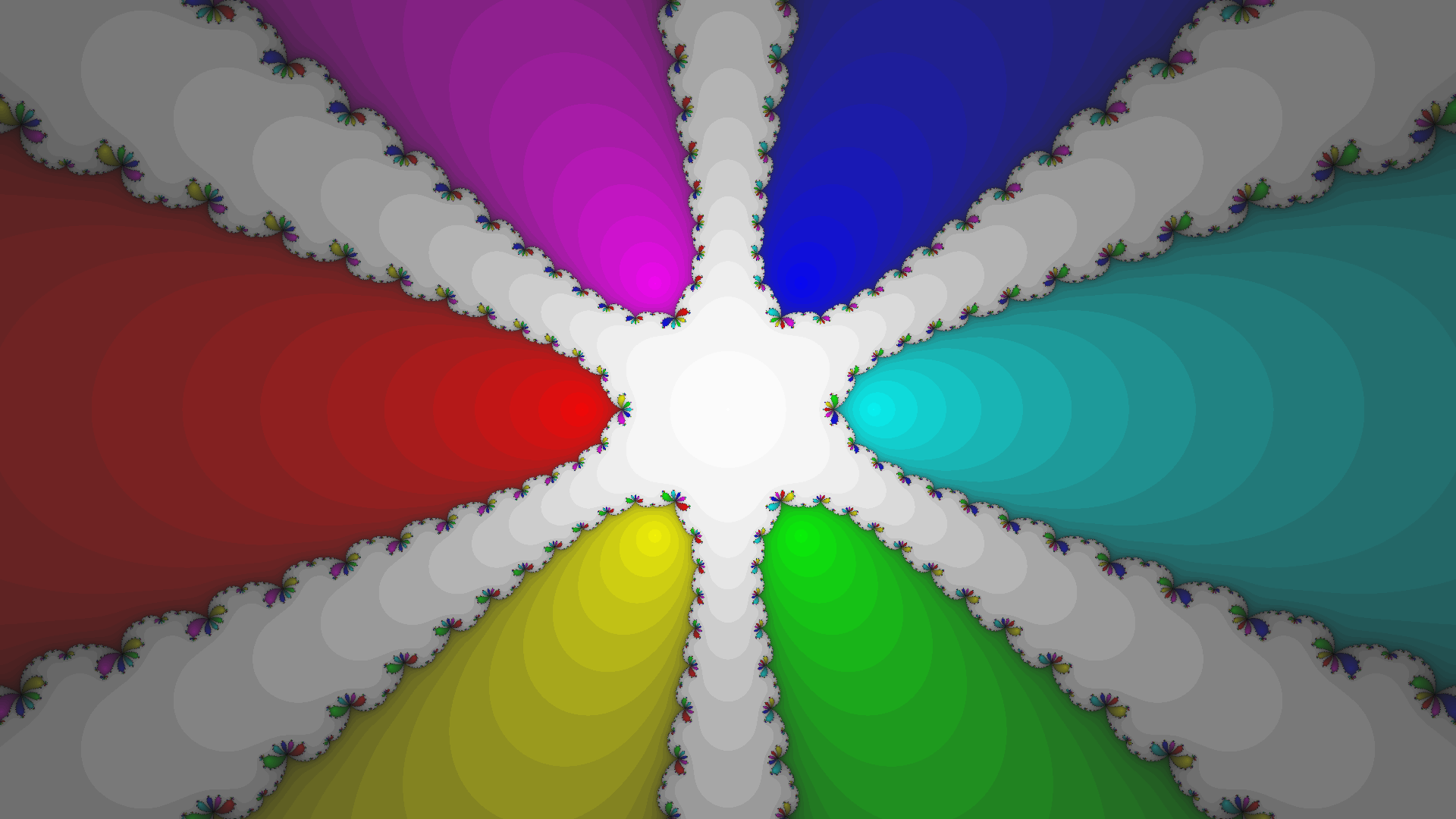 GitHub - kazimierz-256/Parallelized-CPU-fractal-designer: My very first ...