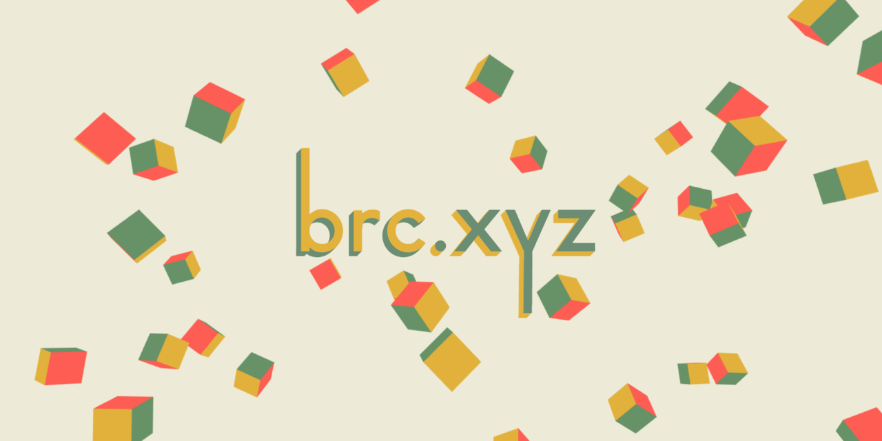 GitHub - alex-brc/brcxyz-v2: Public repo of my personal website.