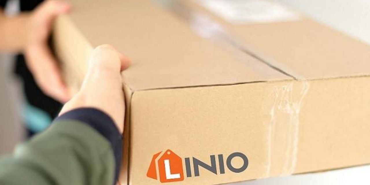 GitHub - MRCORD/Flasky-Lineo-1.0: First attempt to accomplish the course project LINEO: bootleg ...