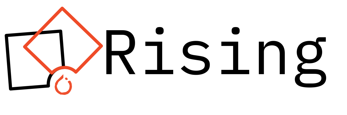 GitHub - PhoenixDL/rising: Provides everything needed for high ...