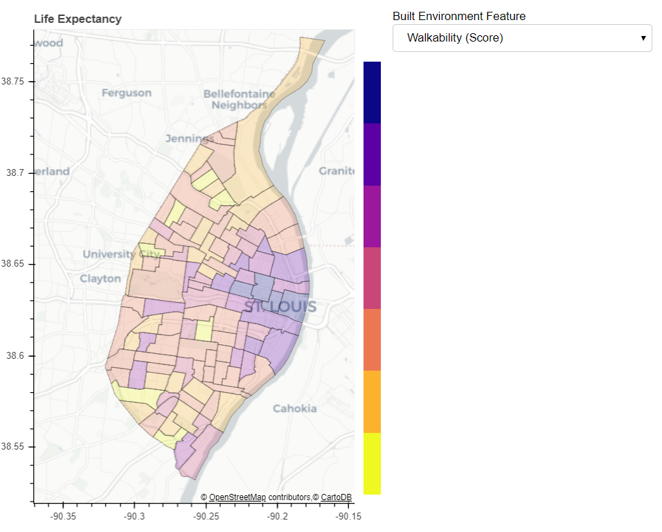 GitHub - patrickstuchlik/stl-map: This is my first attempt at ...