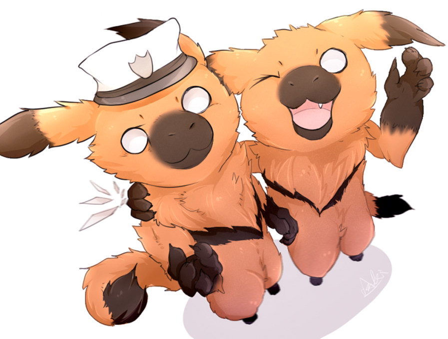 GitHub - The-Best-Boi-Project/The-Best-Boi-Project: The Official Best ...