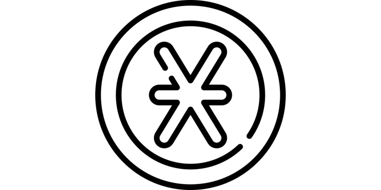 GitHub - fschrogl-fsdev/denarius-server: Web application mainly designed for tracking daily expenses