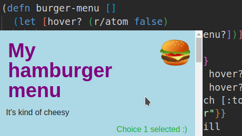 GitHub - bobbicodes/mecca-roms: Inspect image, sound and game data from Nintendo binaries