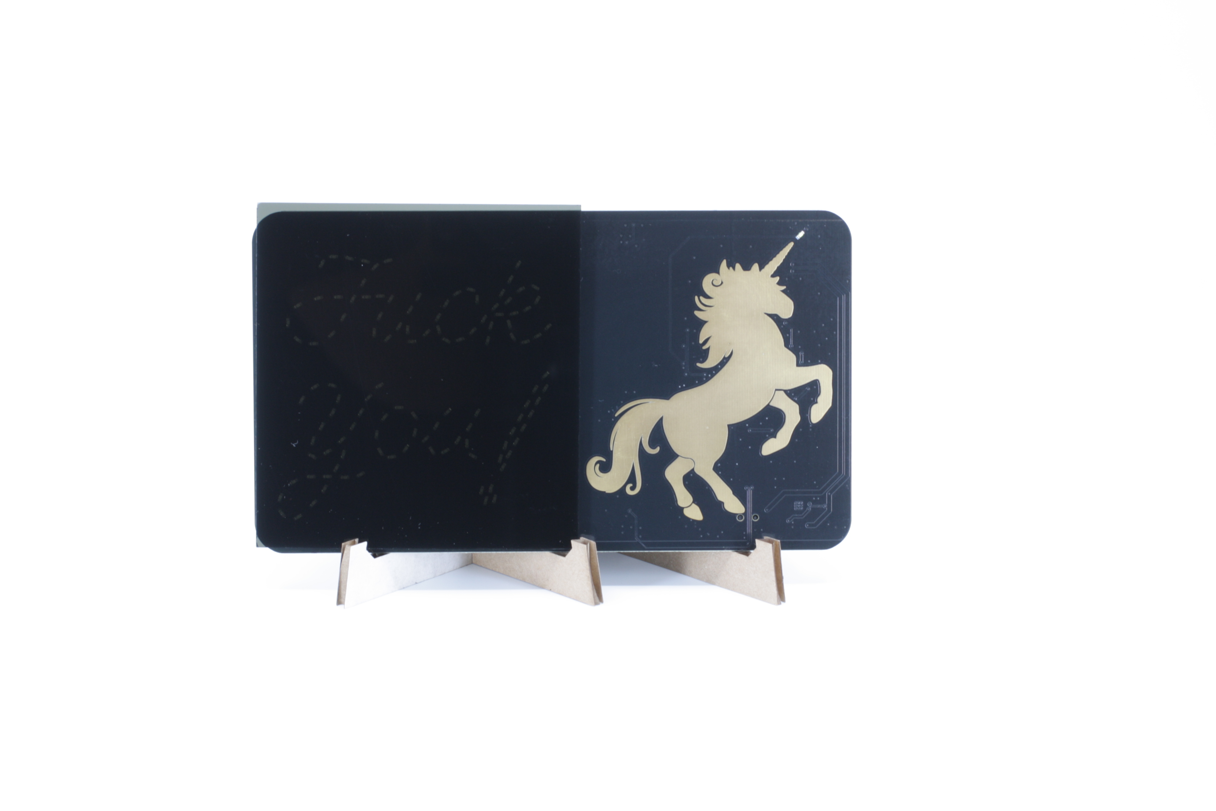 GitHub - AlpenglowIndustries/Alpenglow_FUnicorn: FUnicorn base code and examples