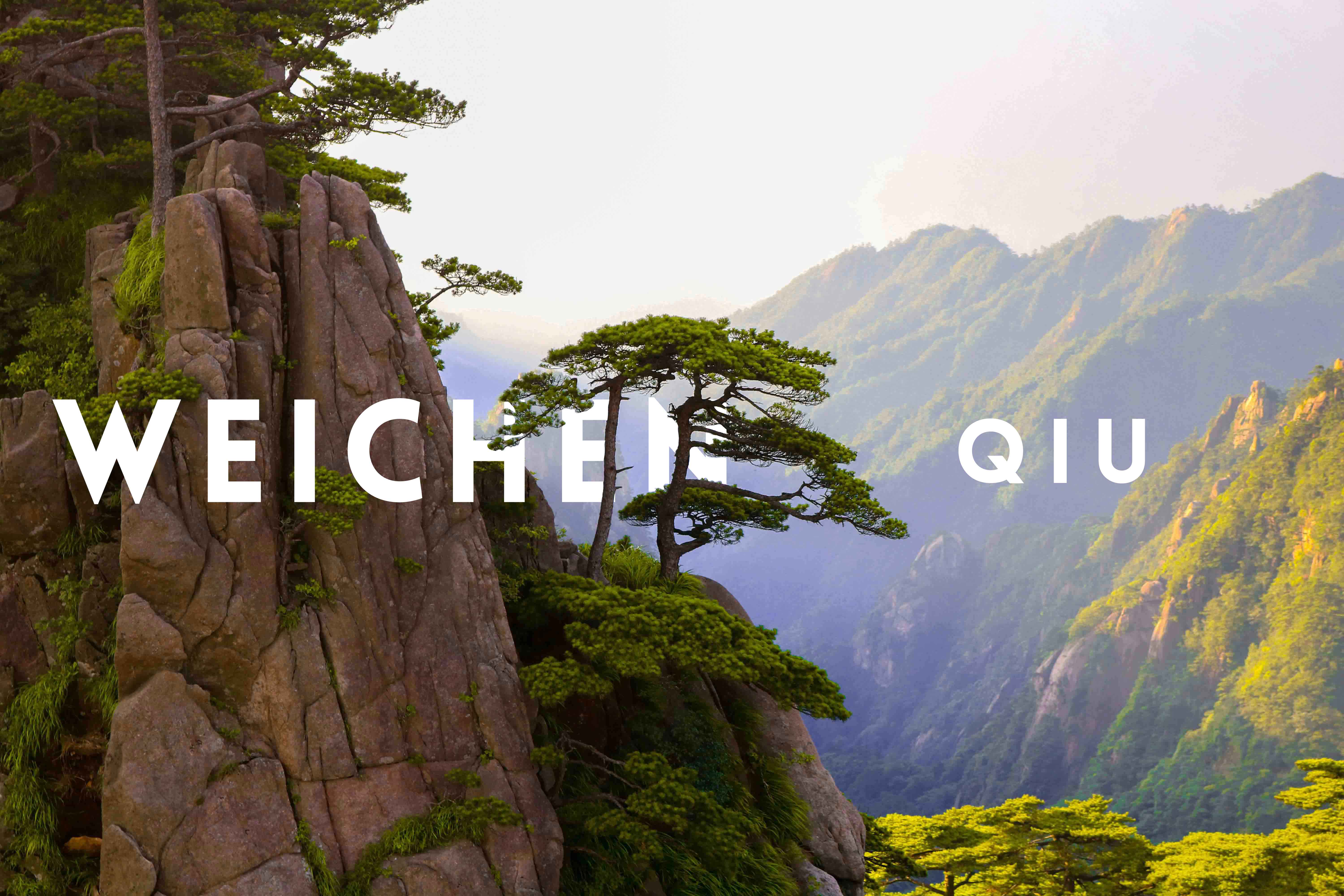 arduino · GitHub Topics · GitHub