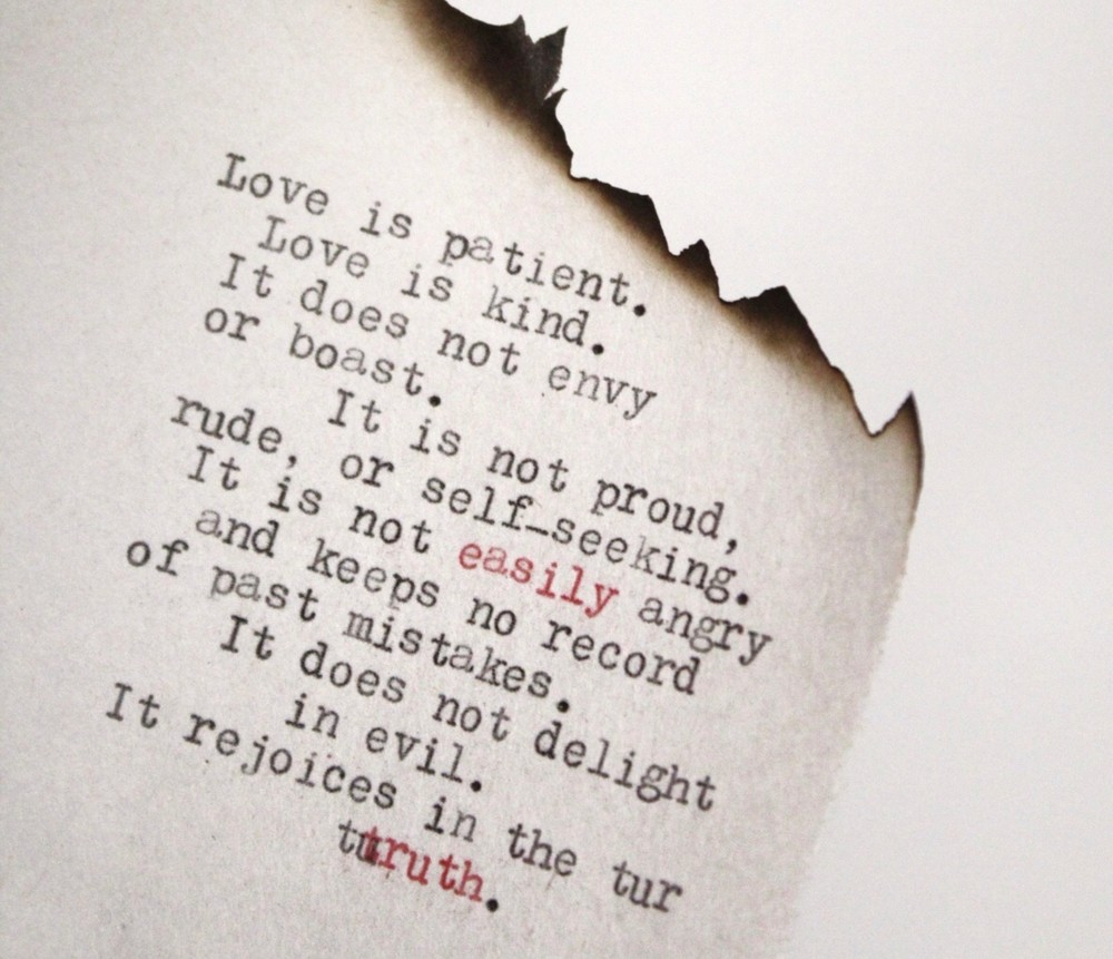 GitHub - Sylar257/Sequence_Labeling_Project: A NLP project full of useful techniques such as ...