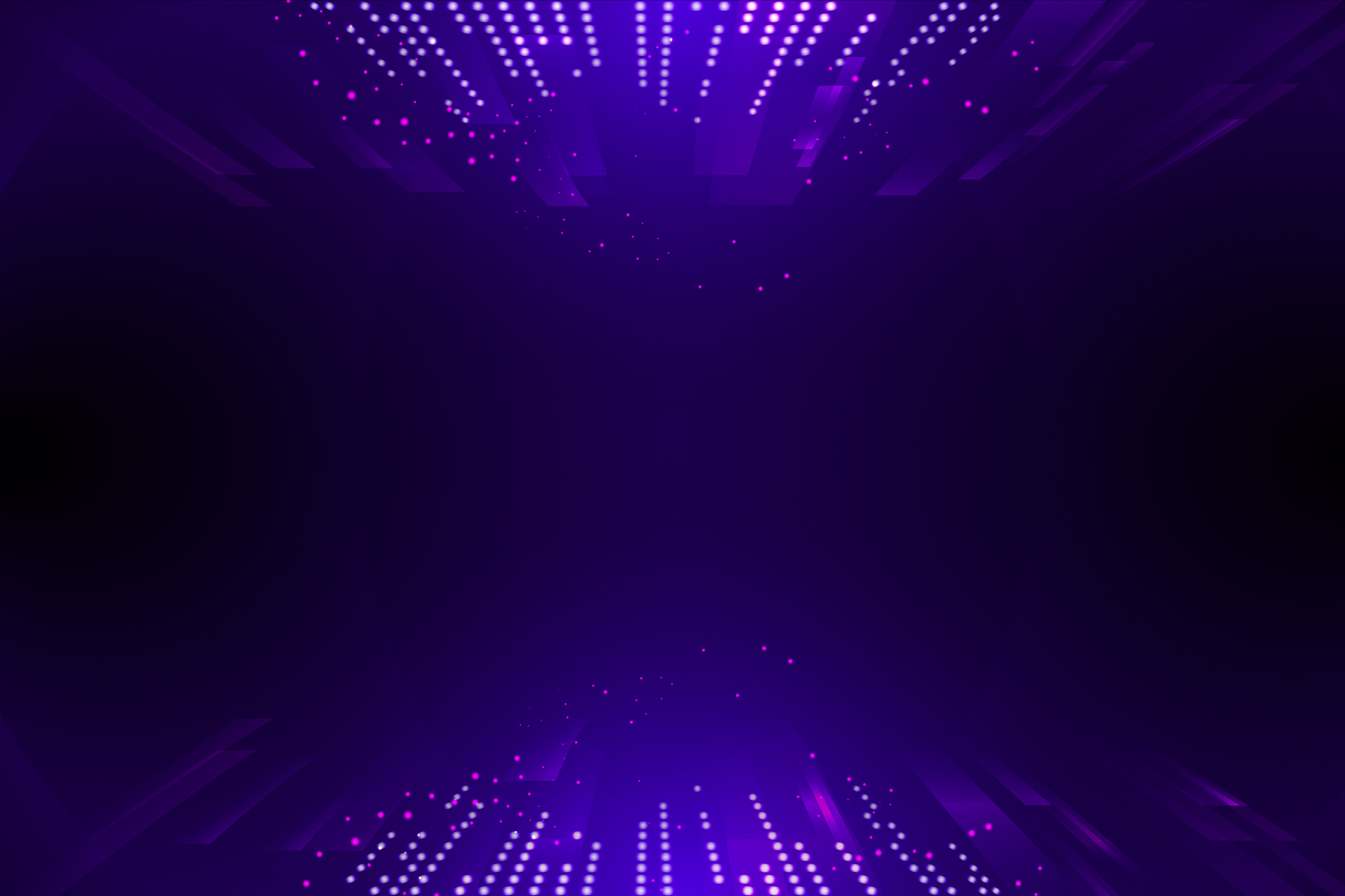 GitHub - X-ProxyTech/Home-Page