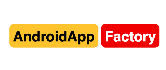 GitHub - AndroidAppFactory/AndroidAppFactory: Android应用开发通用框架框架代码