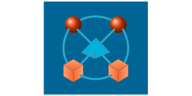 GitHub - texttechnologylab/SemioGraph: SemioGraph: Visualize word embedding networks.