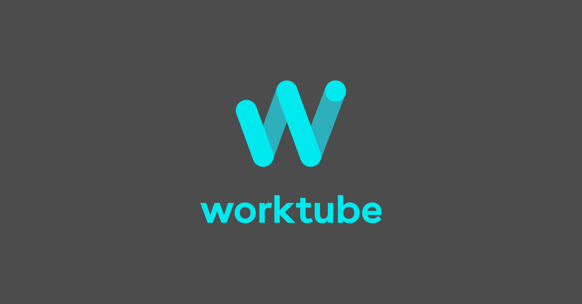 GitHub - worktube-as/worktube-icons-v3: Worktube app icons